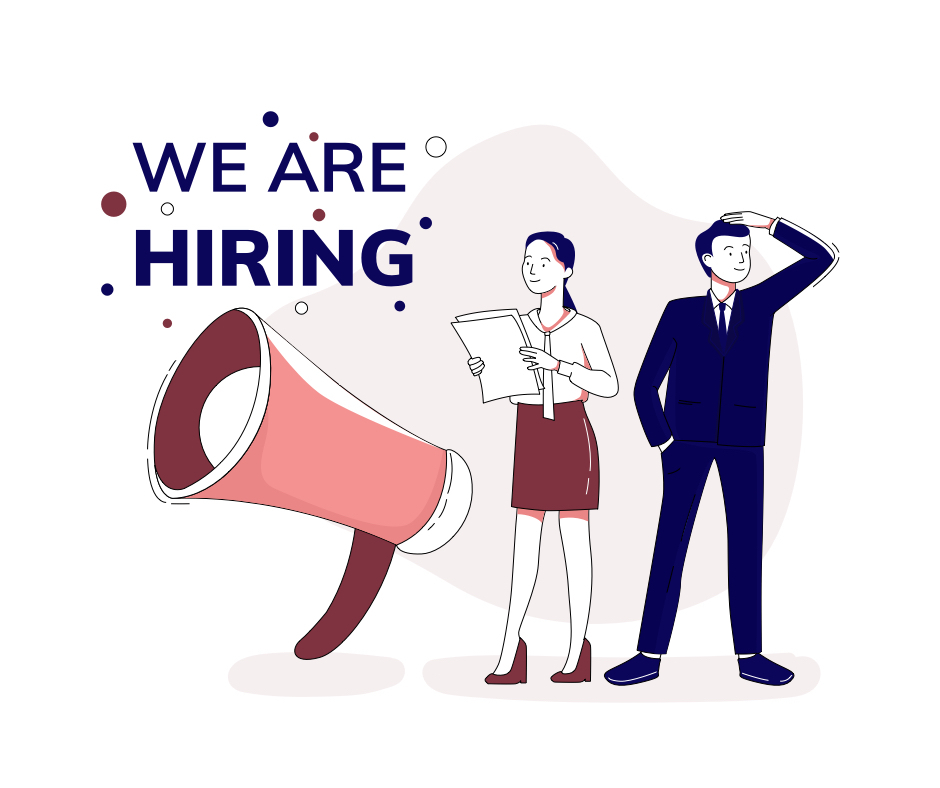 Human Resources Intern